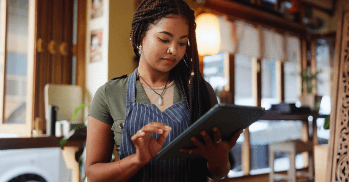 Why ERP Implementations Fail | Cin7